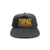 Accessories - 2pac Official