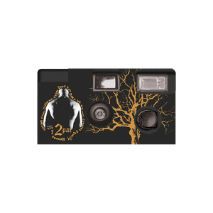 Accessories - 2pac Official