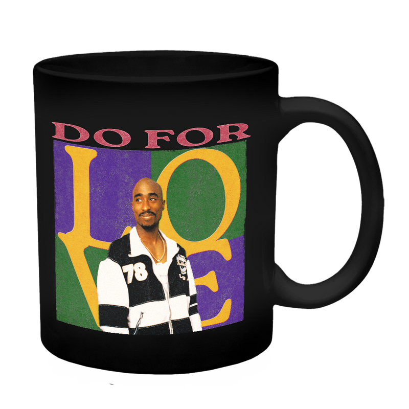 Accessories - 2pac Official