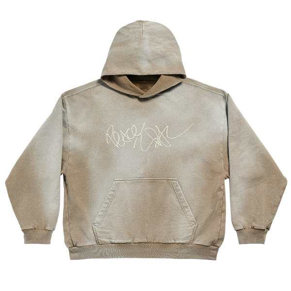 Clothing - 2pac Official