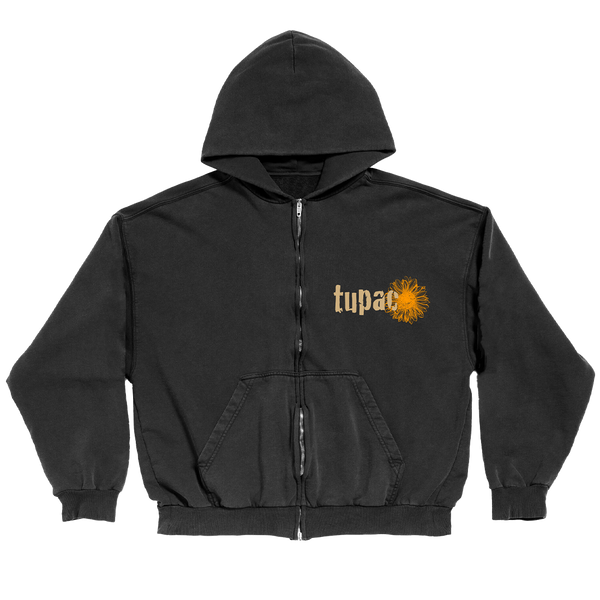 Clothing - 2pac Official