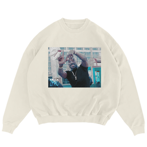 2pac Official - Official Store - Shop Exclusive Music & Merch