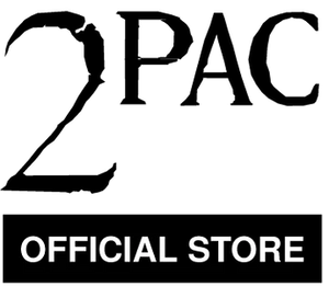 2pac Official - Official Store - Shop Exclusive Music & Merch