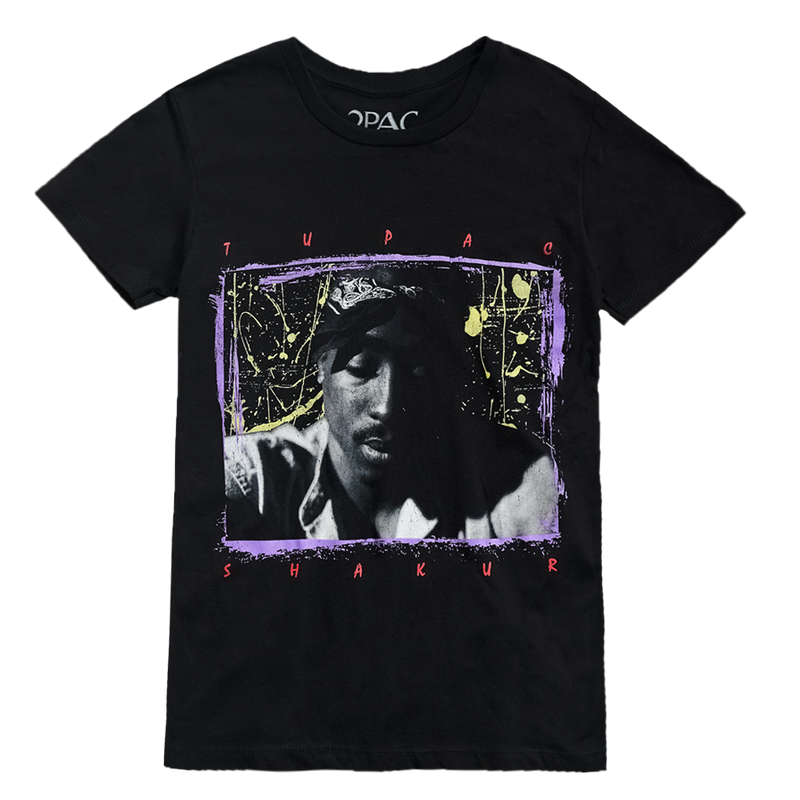 Clothing - Page 2 - 2pac Official