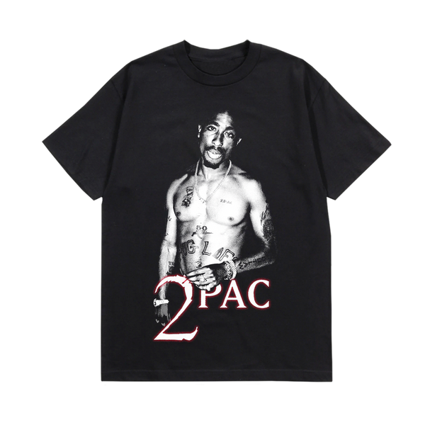 Clothing - Page 2 - 2pac Official