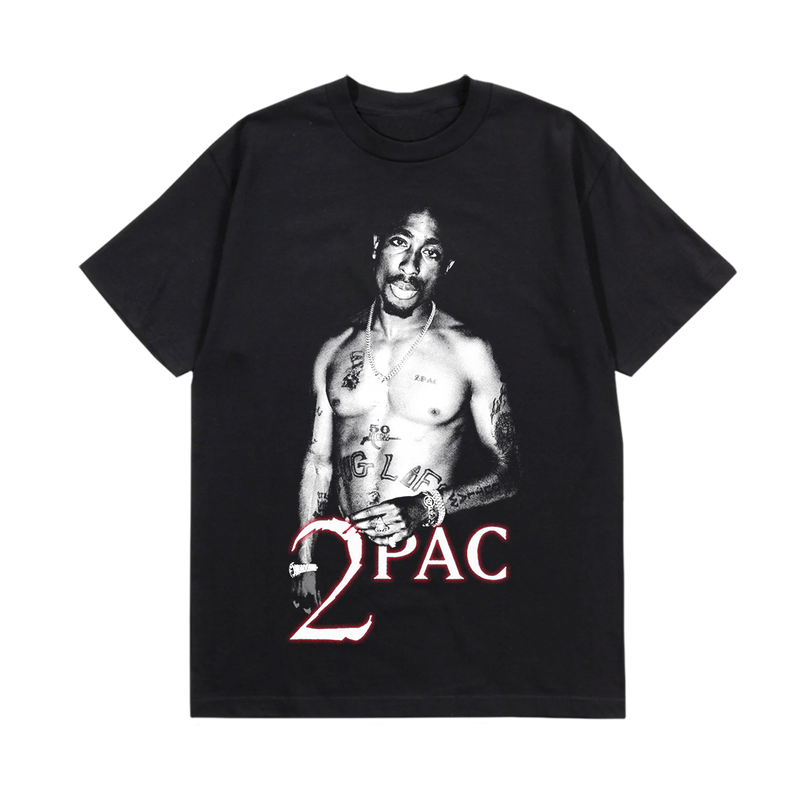 Clothing - Page 2 - 2pac Official