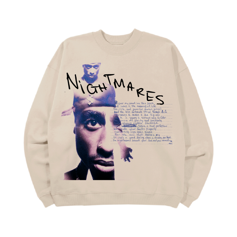 Clothing - Page 2 - 2pac Official