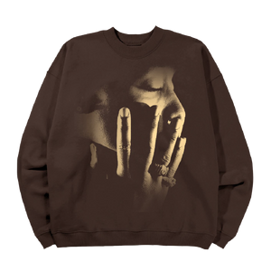 2pac Official - Official Store - Shop Exclusive Music & Merch