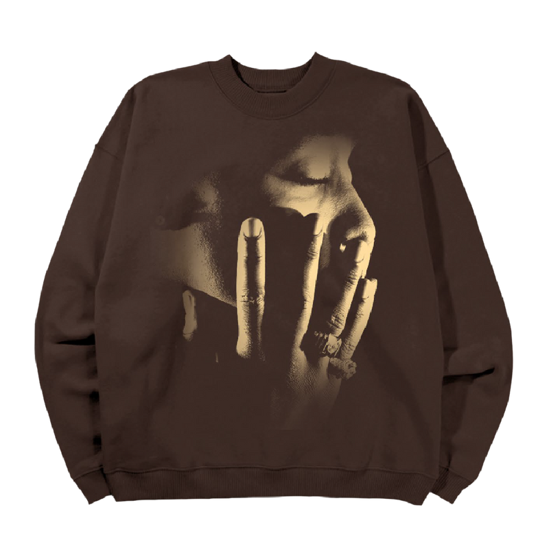 Clothing - Page 2 - 2pac Official