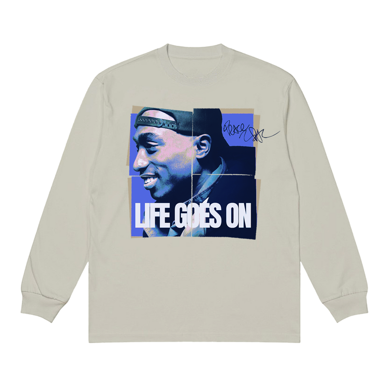 Clothing - Page 2 - 2pac Official