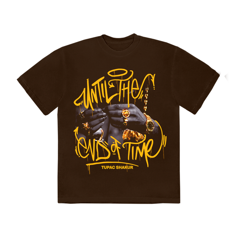 Clothing - Page 2 - 2pac Official