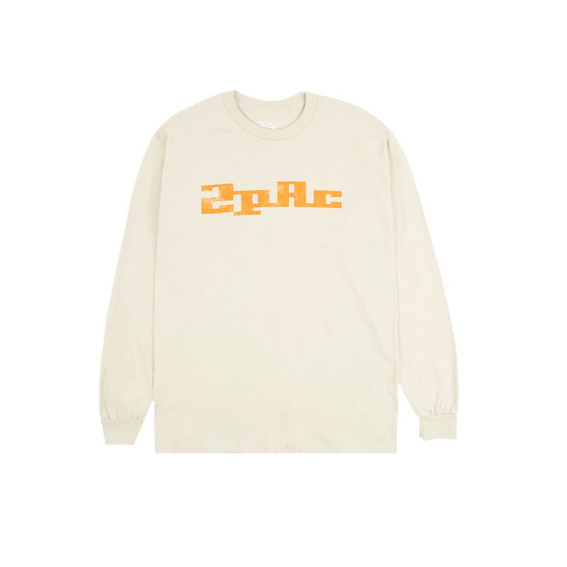 2pac Official - Official Store - Shop Exclusive Music & Merch