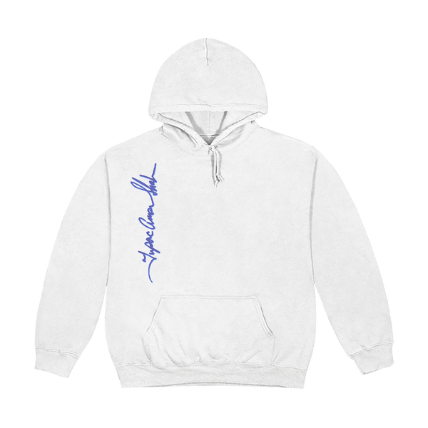 2pac Official - Official Store - Shop Exclusive Music & Merch