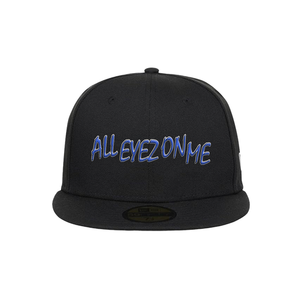 Accessories - 2pac Official