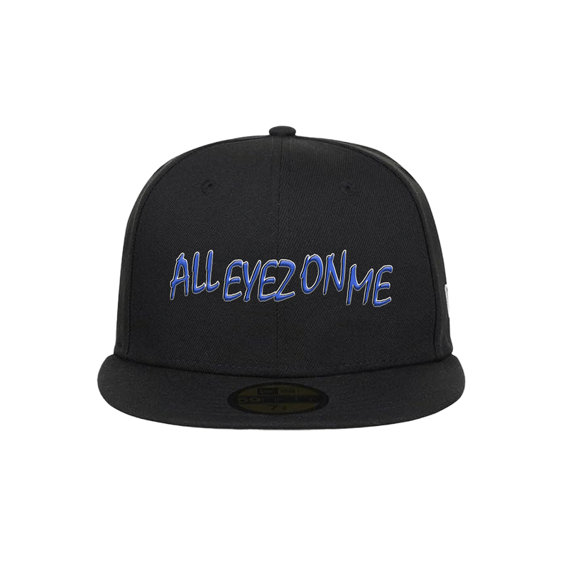 Accessories - 2pac Official