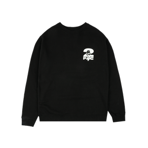 Products - 2pac Official